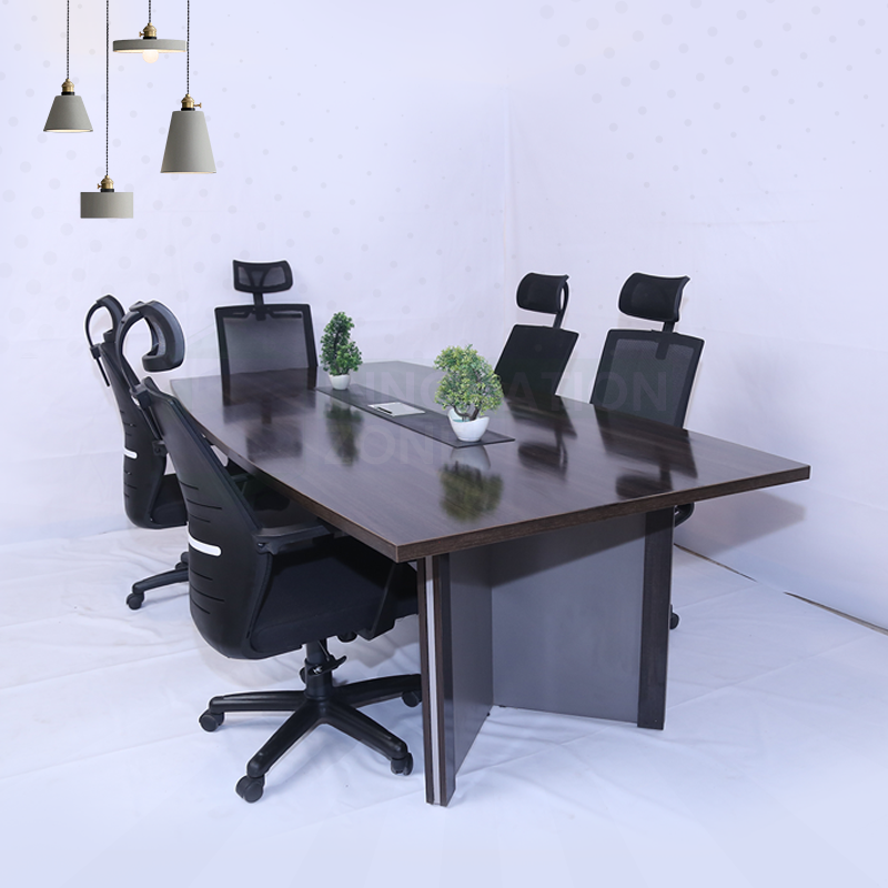 ECONO MEETING TABLE – Office Furniture