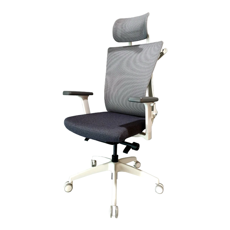 Motion Z Executive Chair – Office Furniture