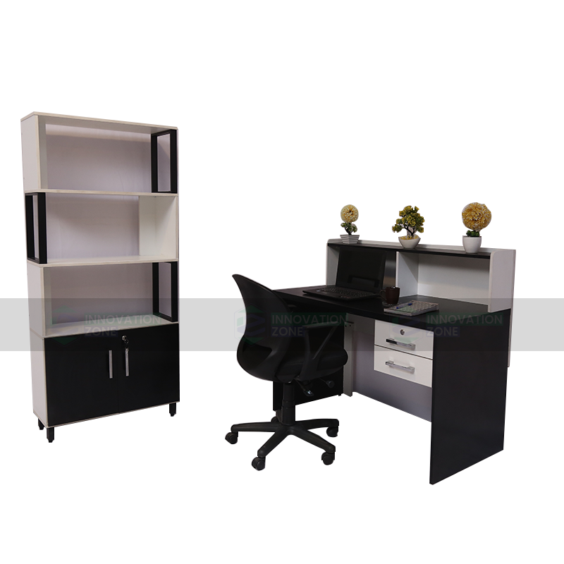 BNW Study Table – Office Furniture