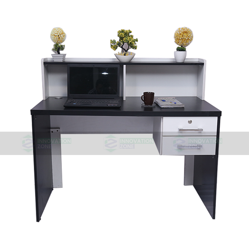 BNW Study Table – Office Furniture