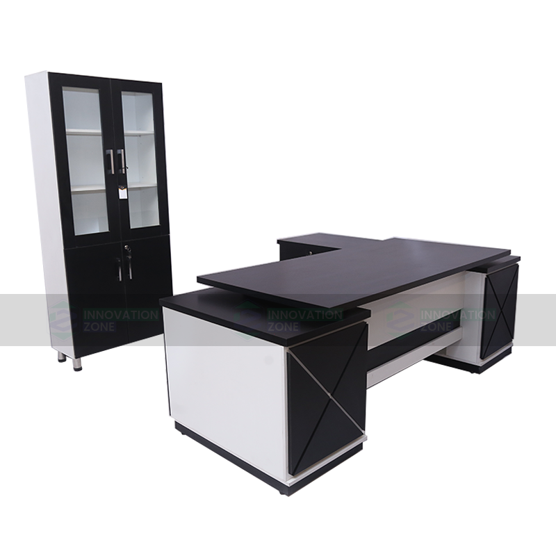 BNW Executive Table – Office Furniture